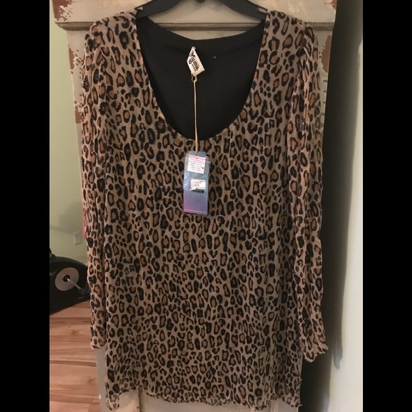Show Me Your MuMu | Dresses | Dressshow Me Your Mu Munakita | Poshmark